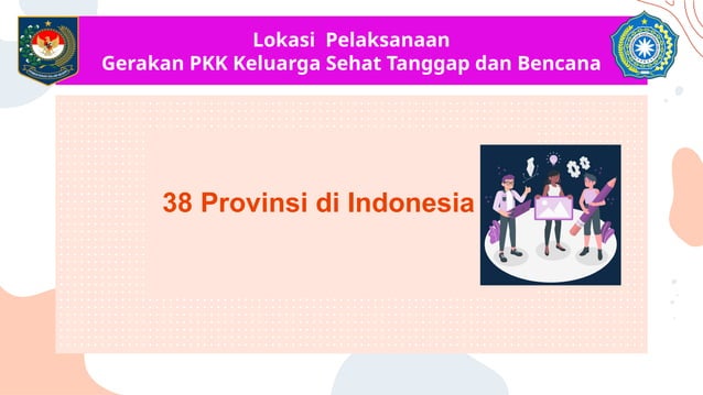 Pegas BKKBN Add more information to your upload | PPT | Free Download