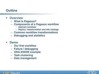 Pegasus | PPTX | Web Conferencing | Computer Software and Applications