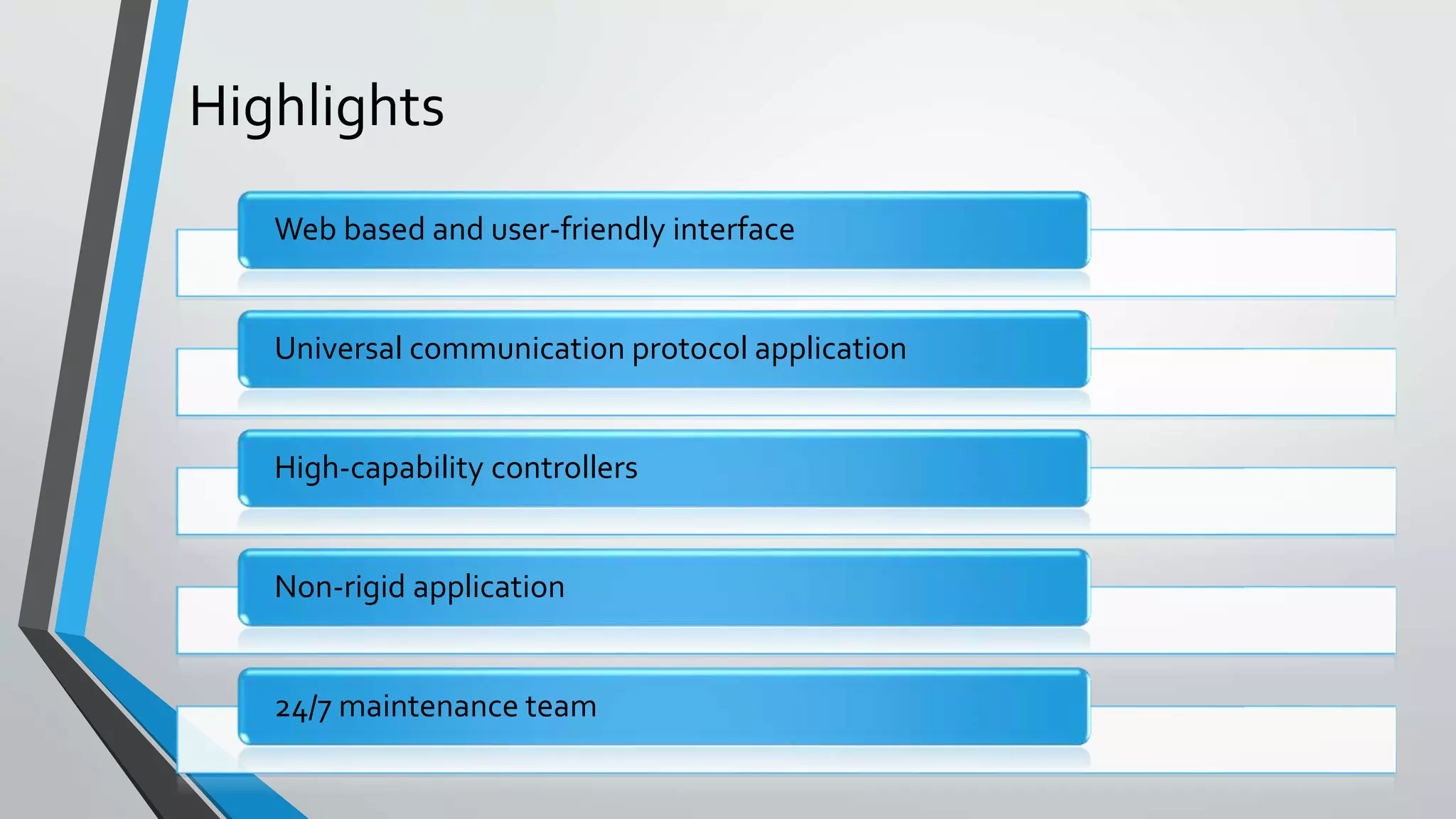 PEGASUS AUTOMATION_PRESENTATION.pptx