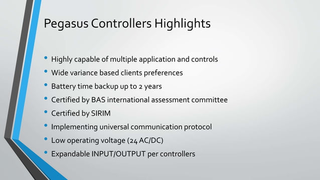 PEGASUS AUTOMATION_PRESENTATION.pptx