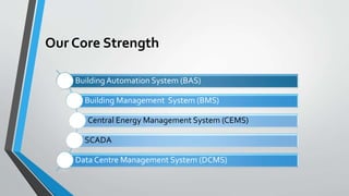 PEGASUS AUTOMATION_PRESENTATION.pptx