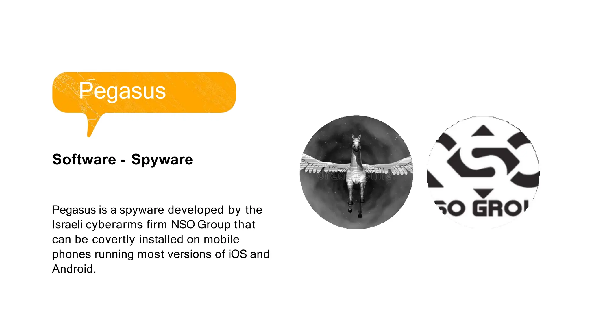 Pegasus Spyware Presentation.pptx