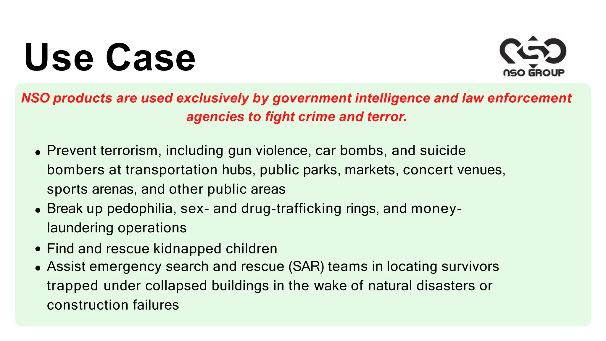 Pegasus Spyware Presentation.pptx