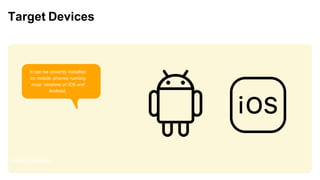 Pegasus Spyware Presentation.pptx | Operating Systems | Computer Software and Applications