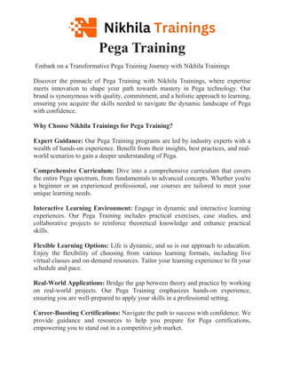 pega training (2).pdf