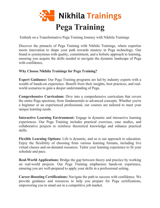 pega training (2).pdf
