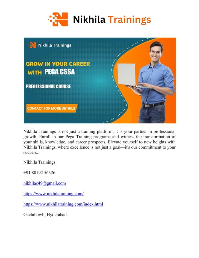 pega training (2).pdf