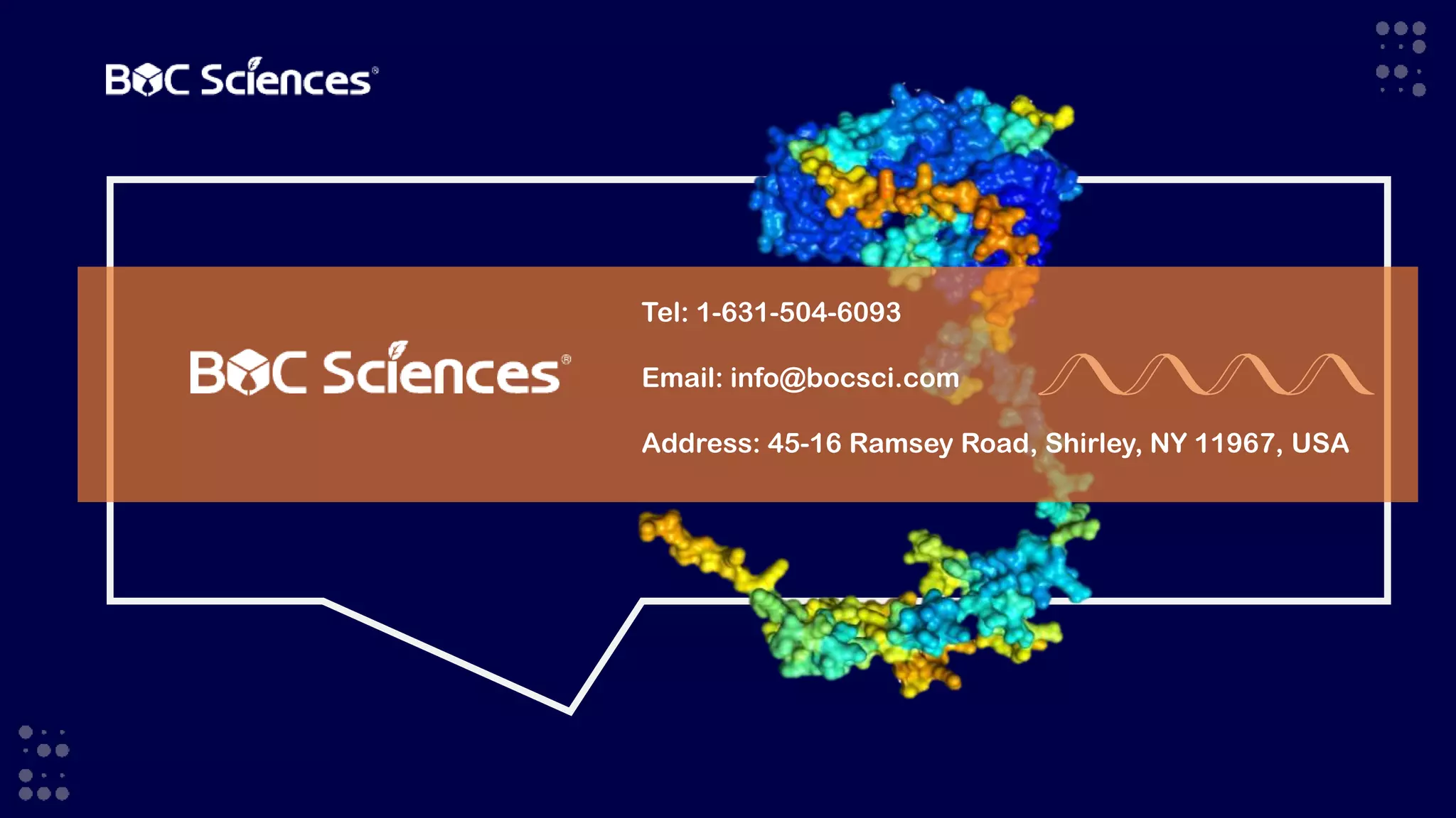 PEG for Drugs and Drug Delivery Systems.pptx