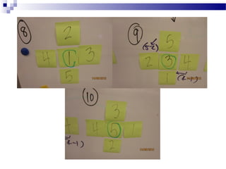 Whole Numbers Addition & Subtraction | PPT | Games and Puzzles ...