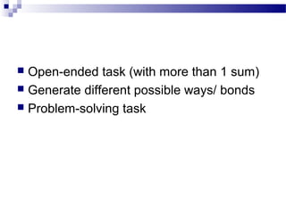 Whole Numbers Addition & Subtraction | PPT