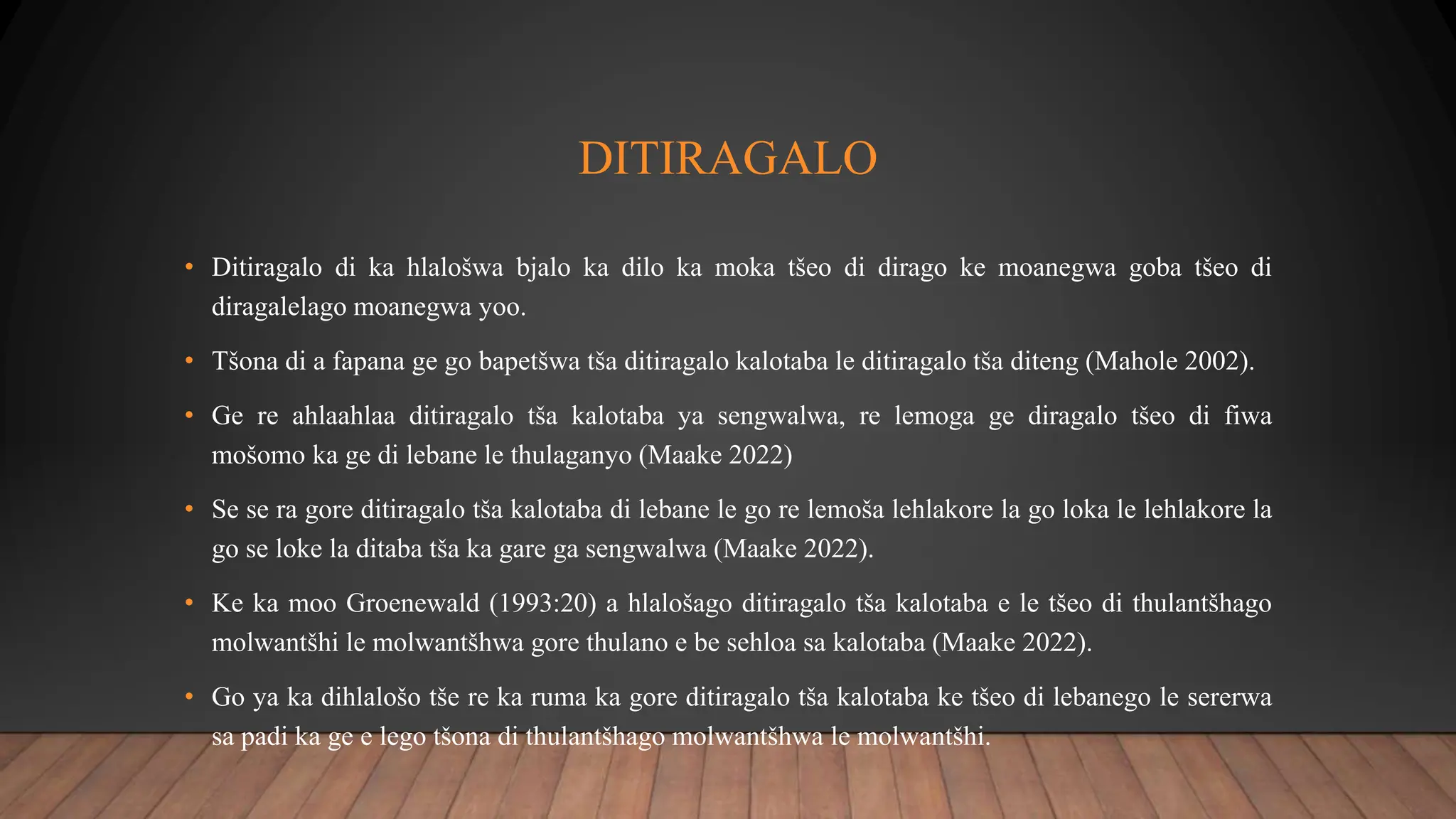 Pego- Bapulana (Hatfield).pptx