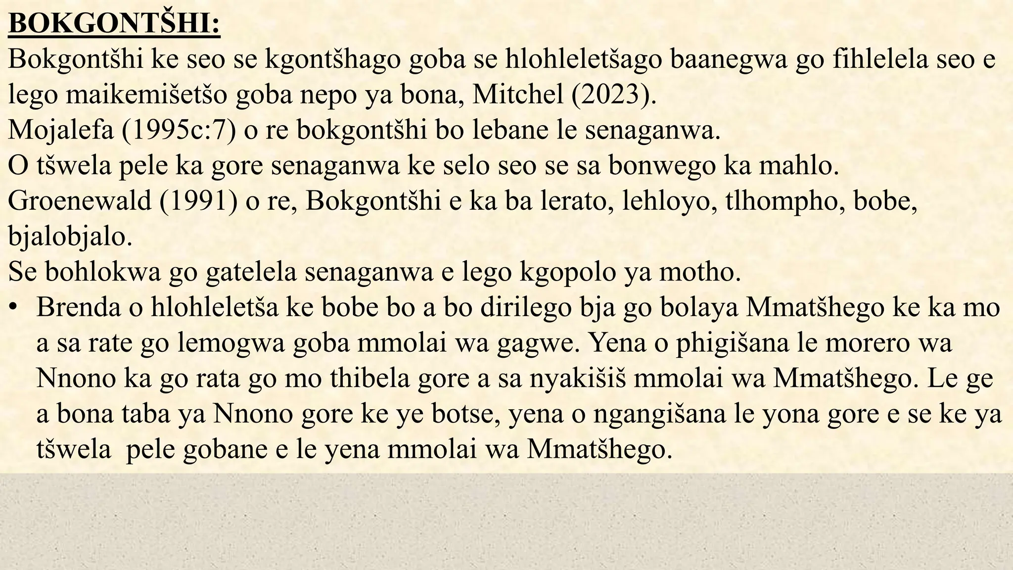 PEGO- SEMELO SA BRENDA .pptx