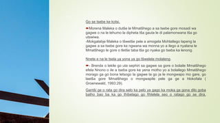 PEGO_KA_DIHLOPHANA_POWERPOINT-1.pptx