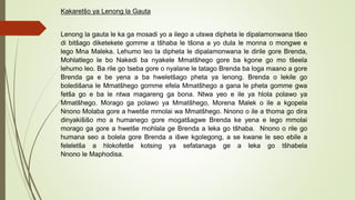 PEGO_KA_DIHLOPHANA_POWERPOINT-1.pptx