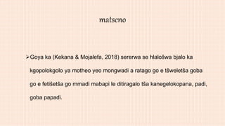 PEGO_SETSHABA_SA_BAROKA_(1)_FINAL_ TUESDAY 1.pptx