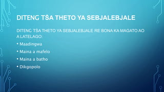 pego ya (1).pptx