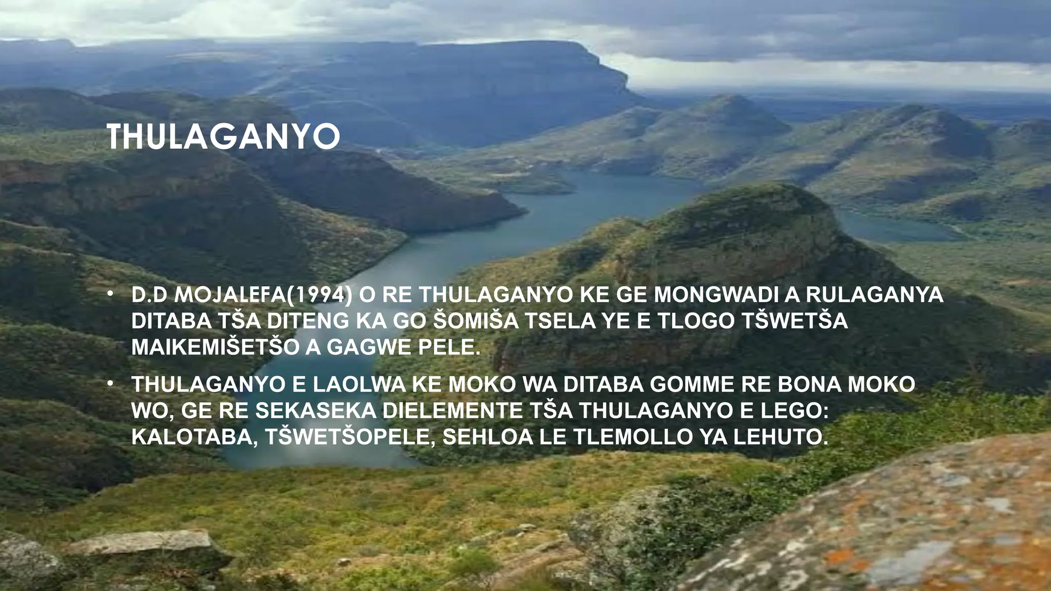 Kakaretšo ya sebopego sa sengwalwa .pptx