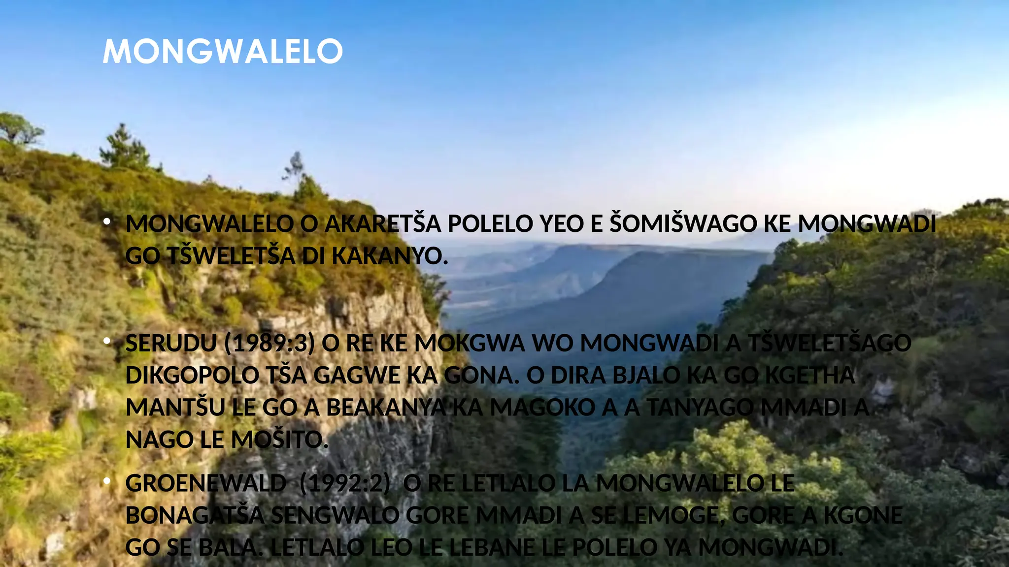 Kakaretšo ya sebopego sa sengwalwa .pptx