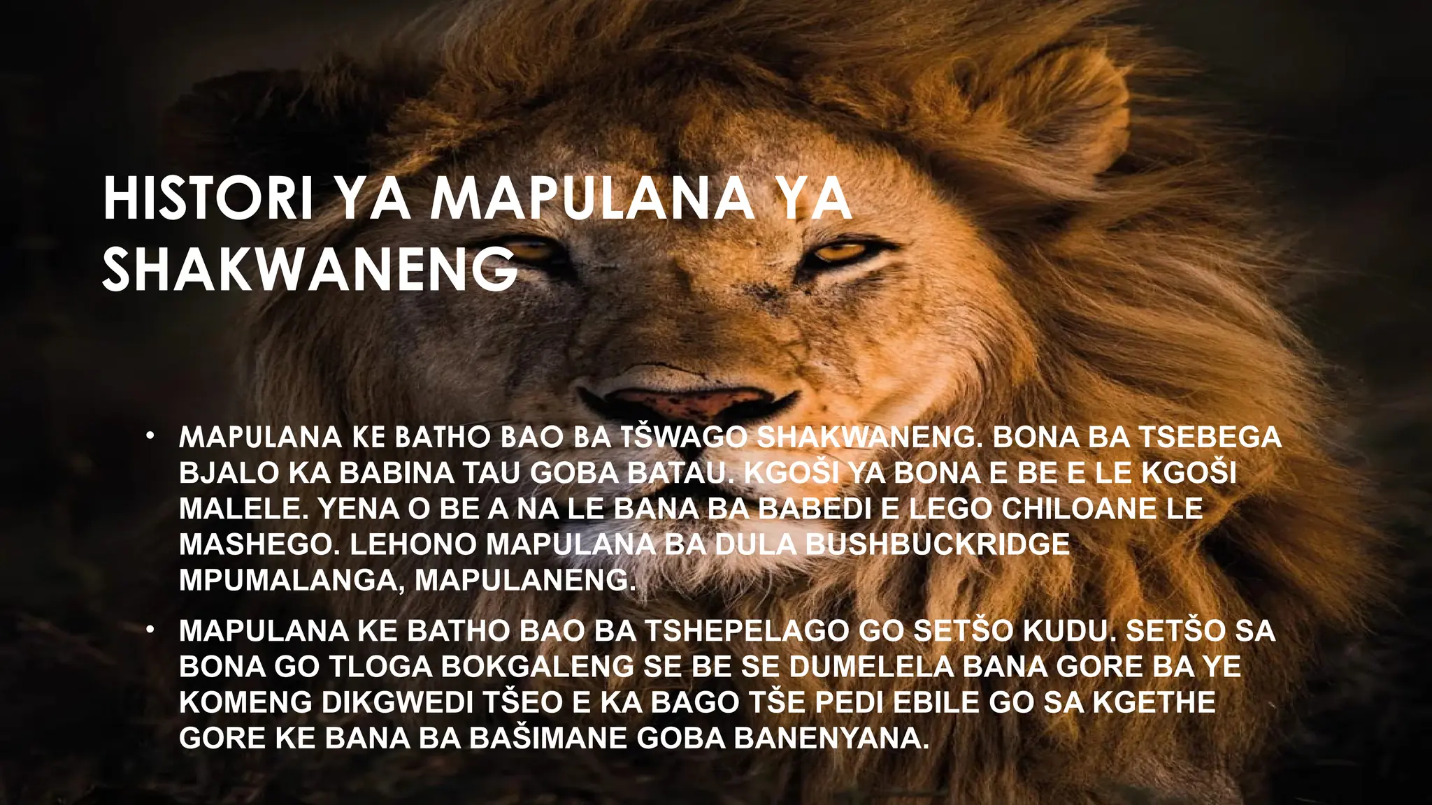 Kakaretšo ya sebopego sa sengwalwa .pptx