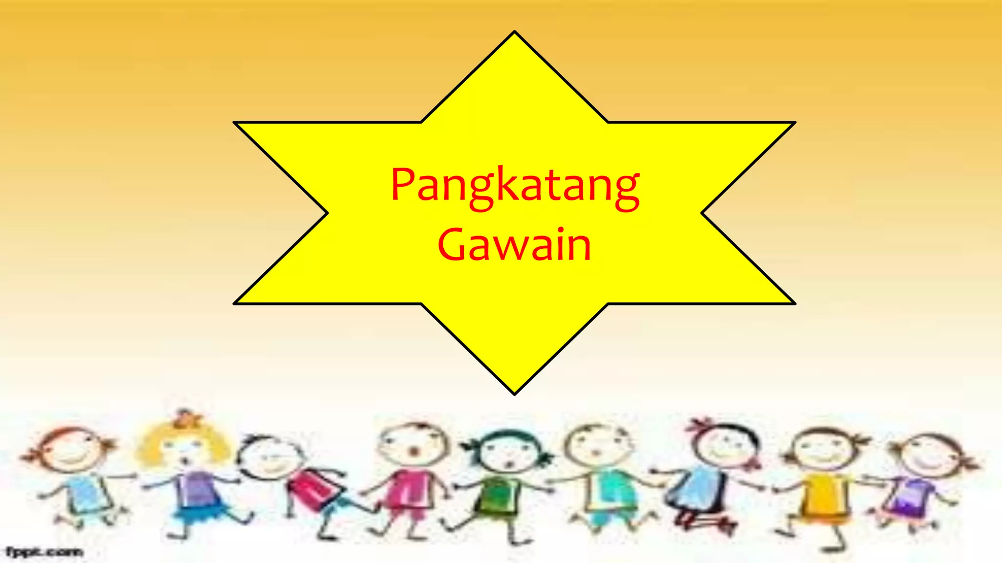 PE Grade 5 week 1.pptx