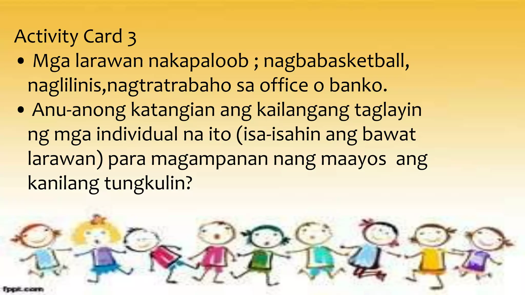 PE Grade 5 week 1.pptx