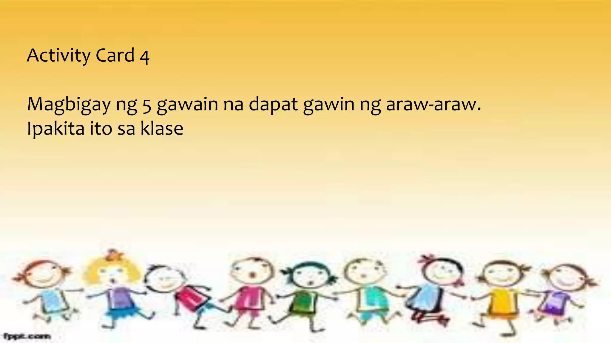 PE Grade 5 week 1.pptx