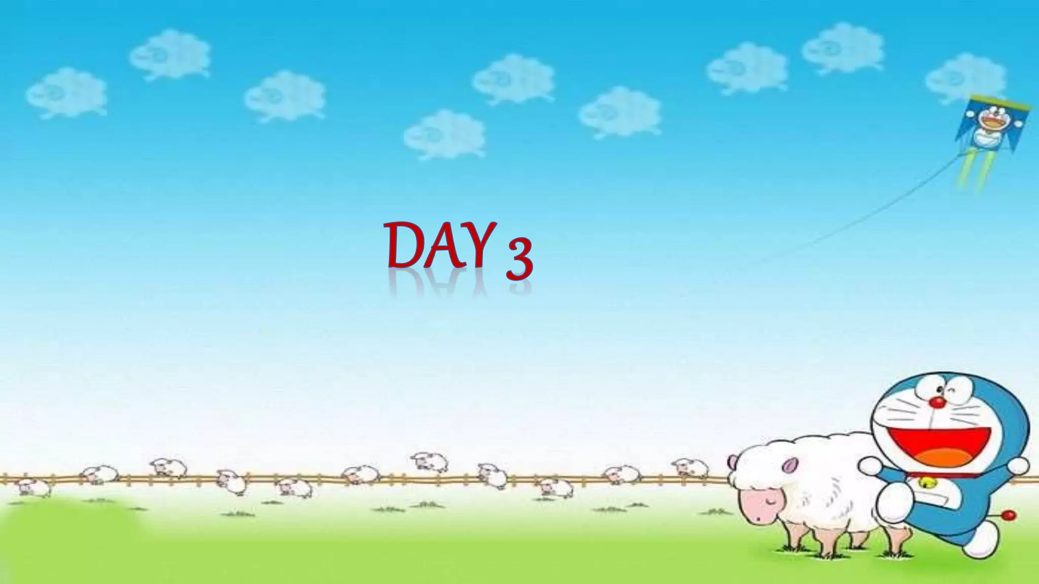 PE Grade 5 week 1.pptx