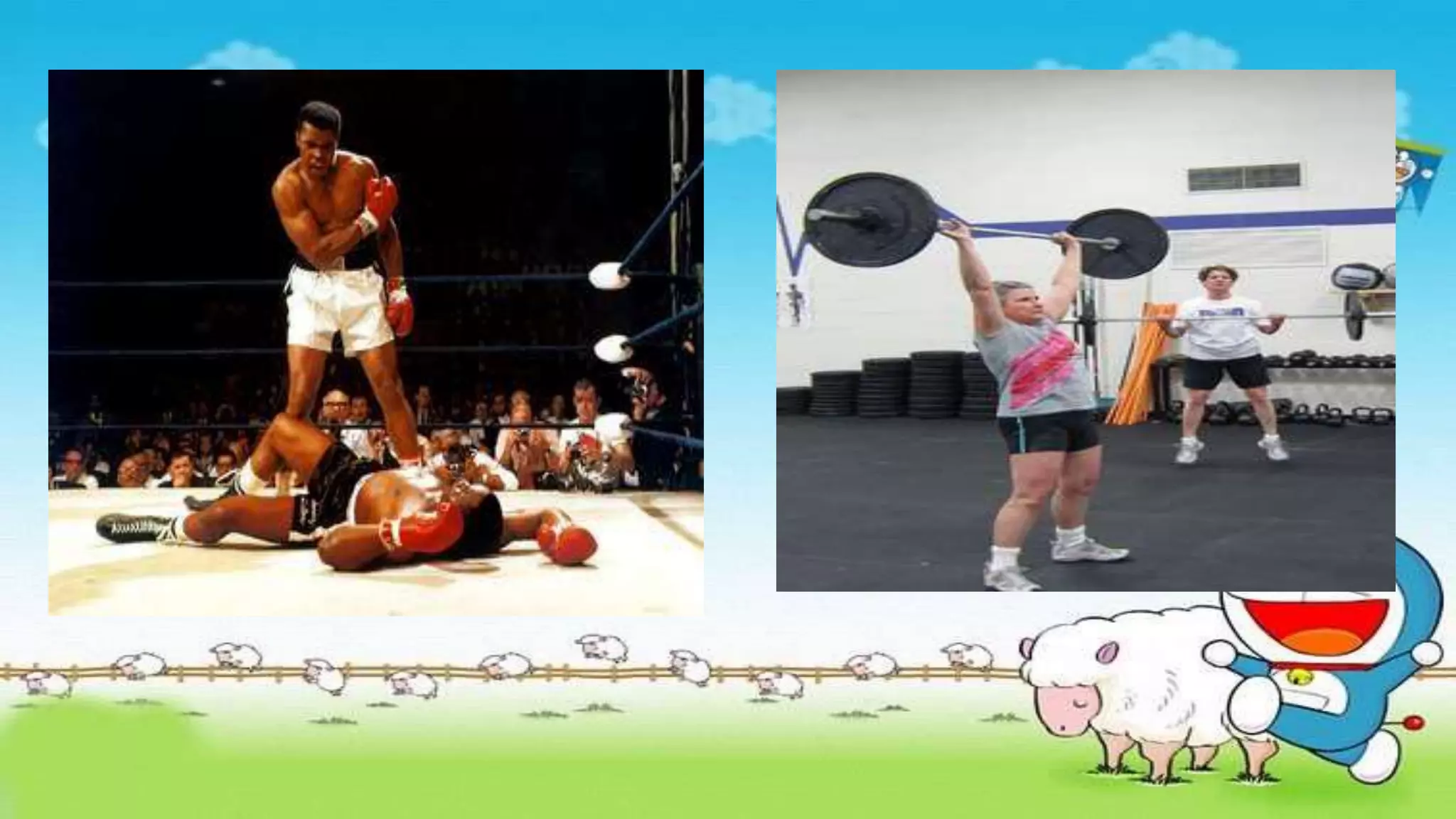 PE Grade 5 week 1.pptx