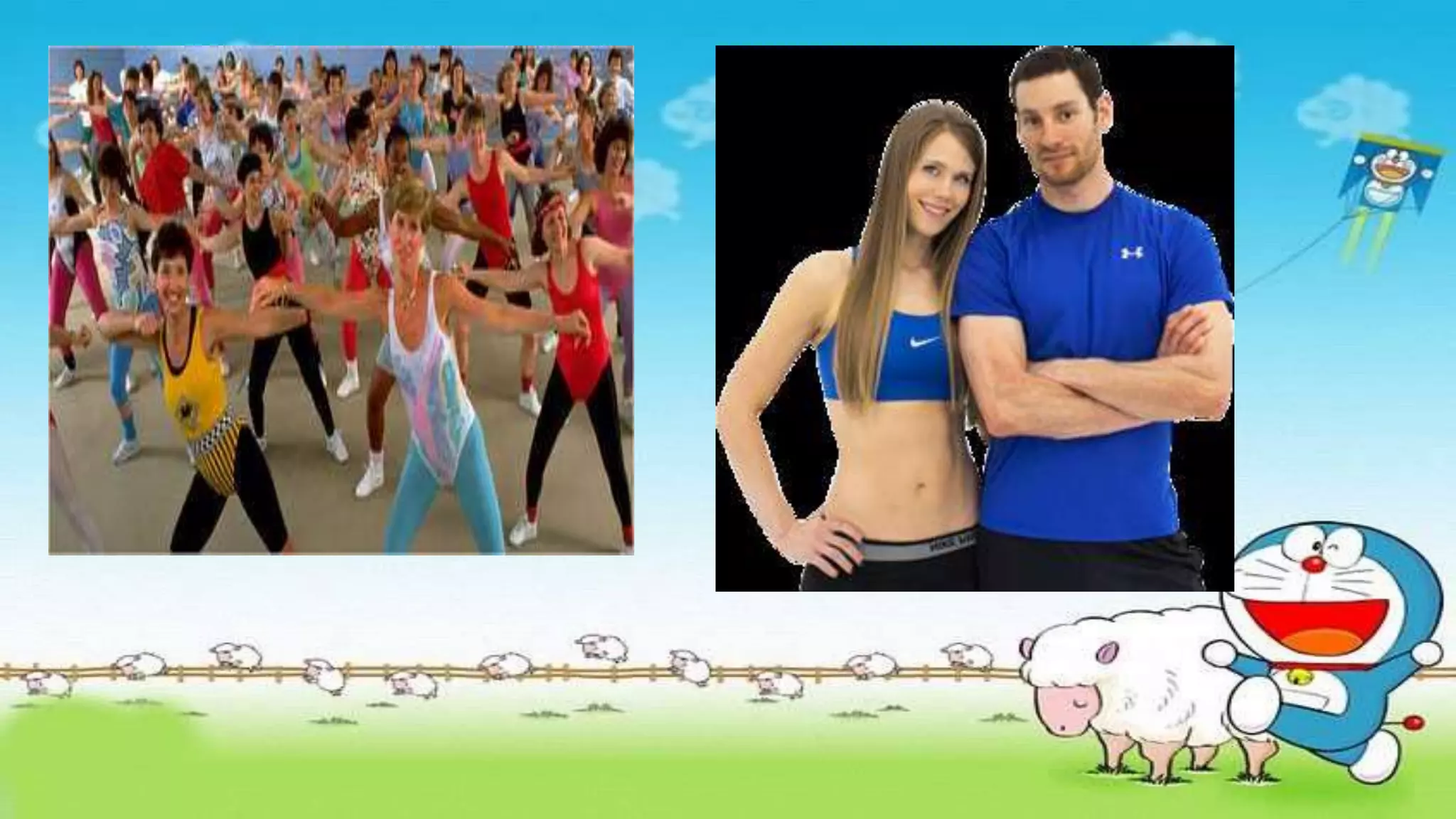 PE Grade 5 week 1.pptx