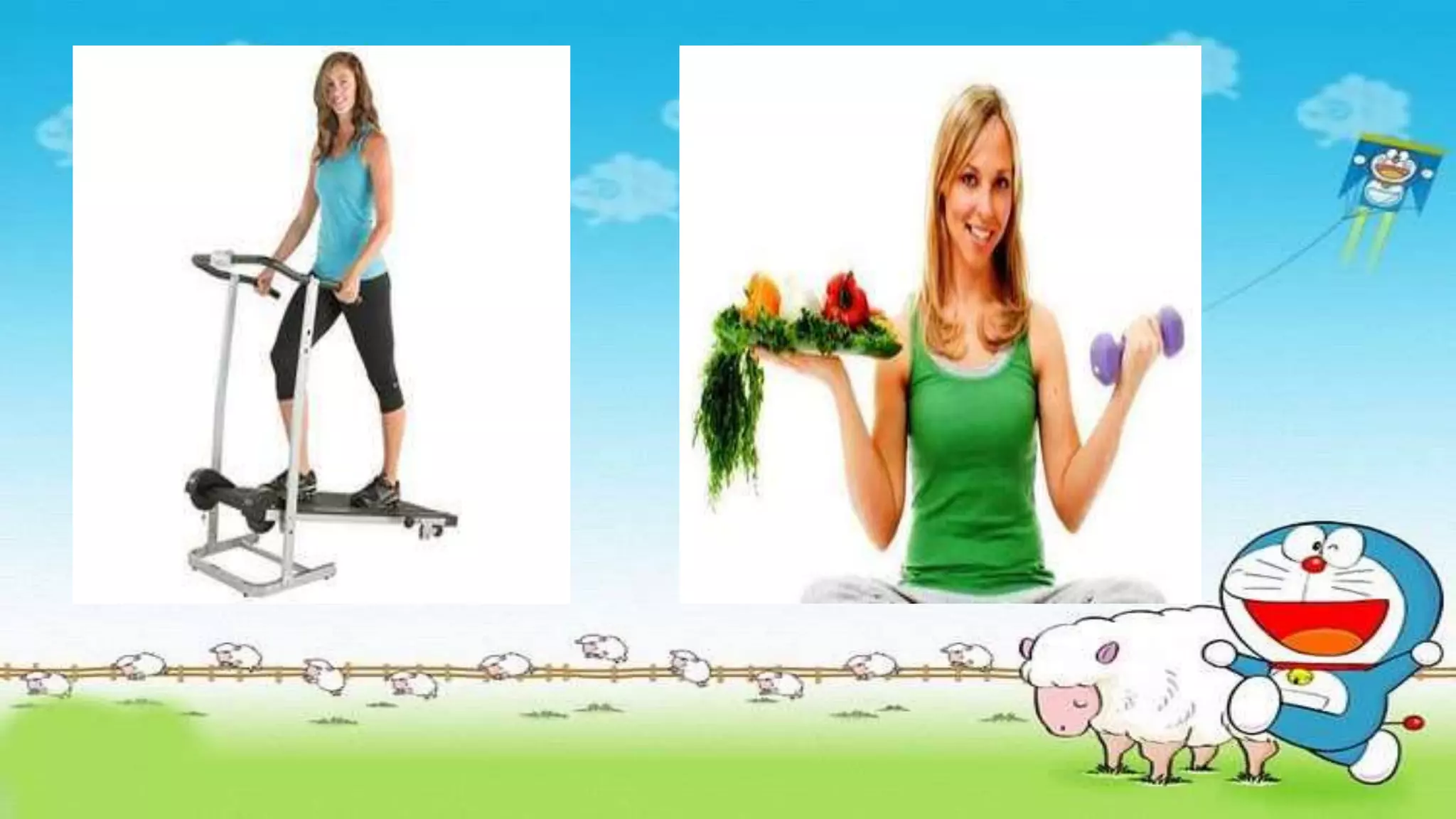 PE Grade 5 week 1.pptx