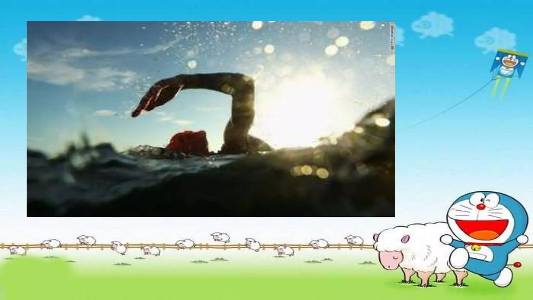 PE Grade 5 week 1.pptx