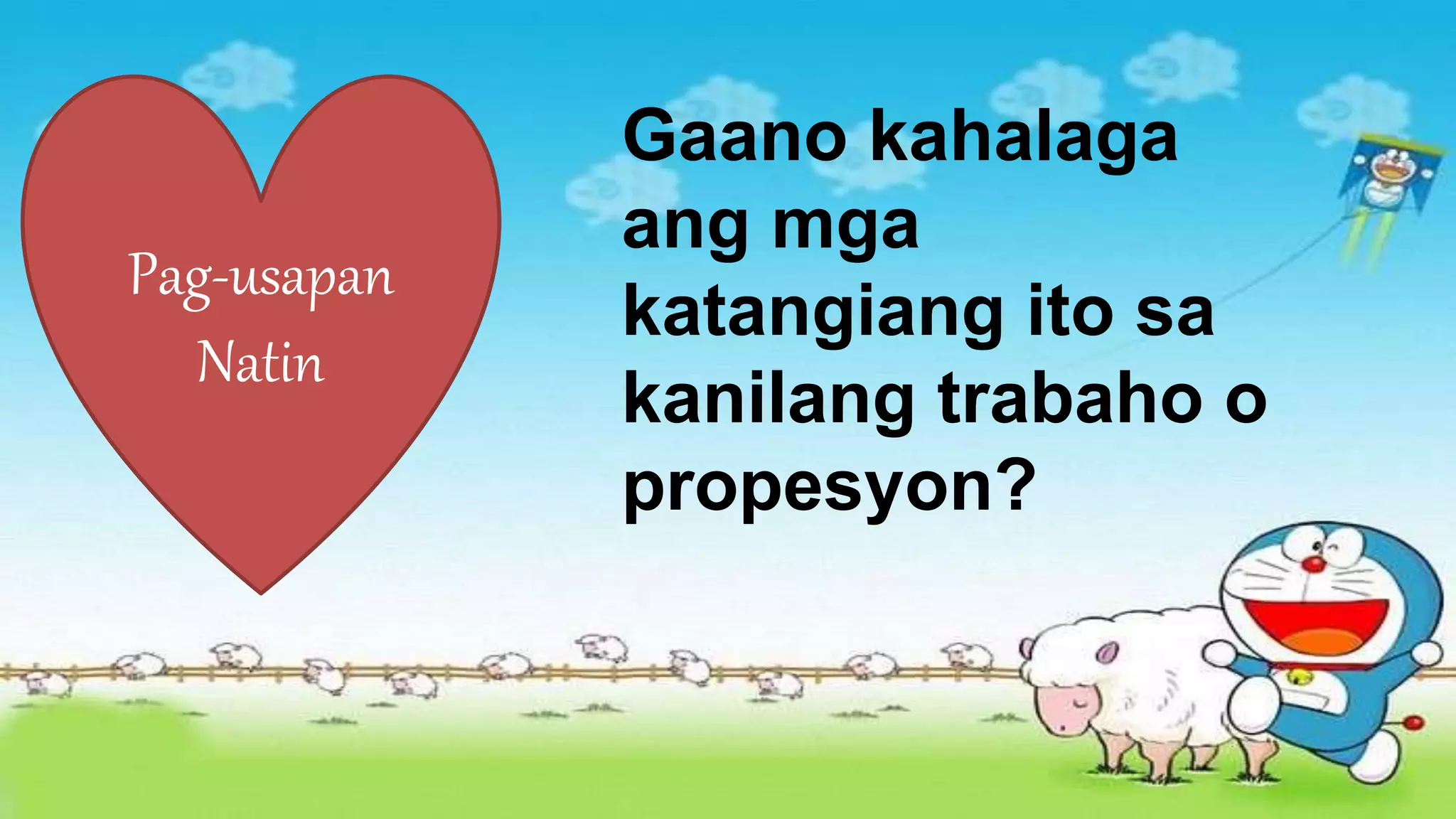 PE Grade 5 week 1.pptx