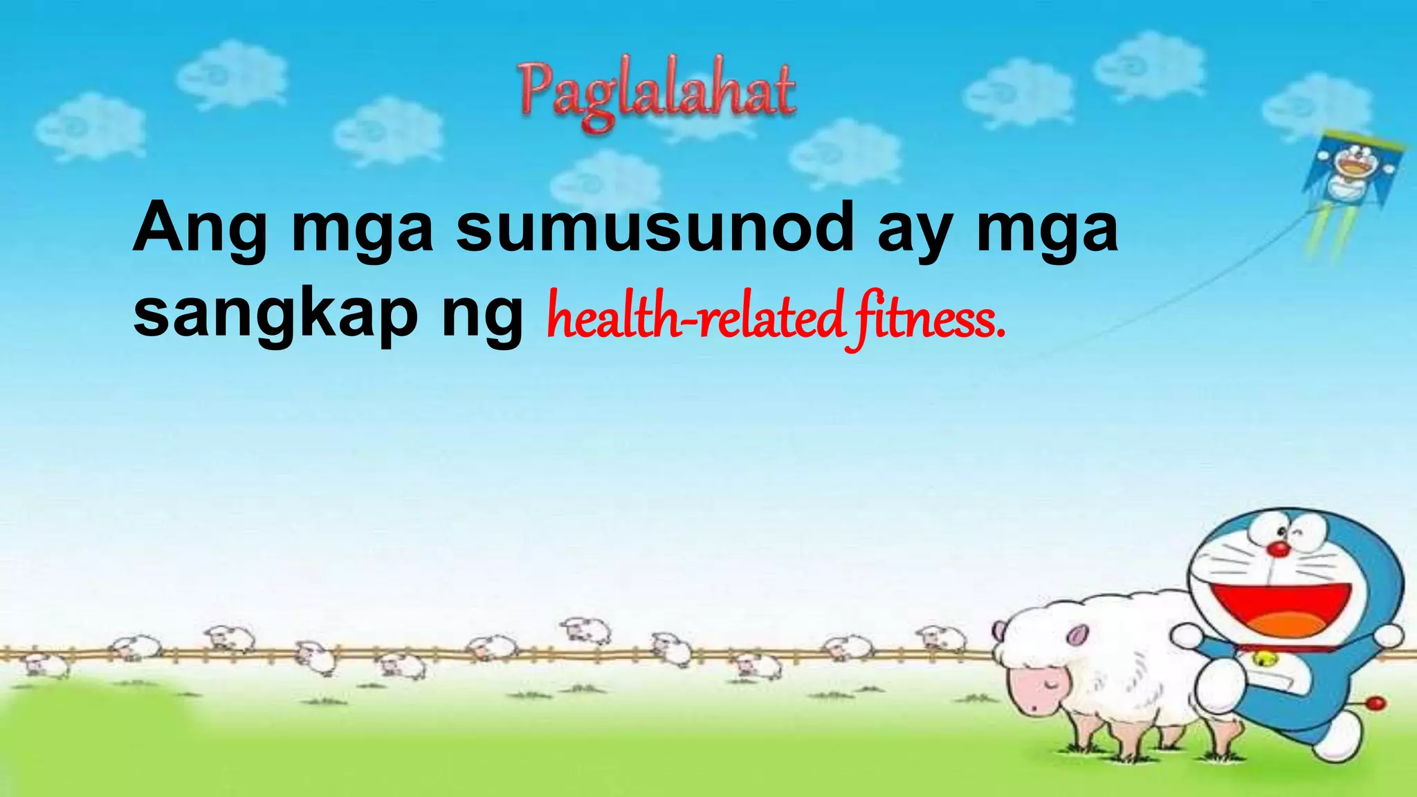 PE Grade 5 week 1.pptx