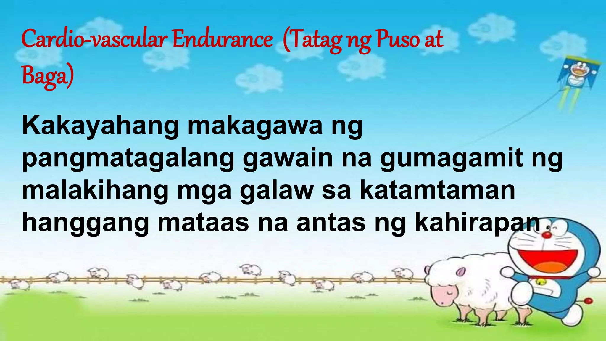 PE Grade 5 week 1.pptx