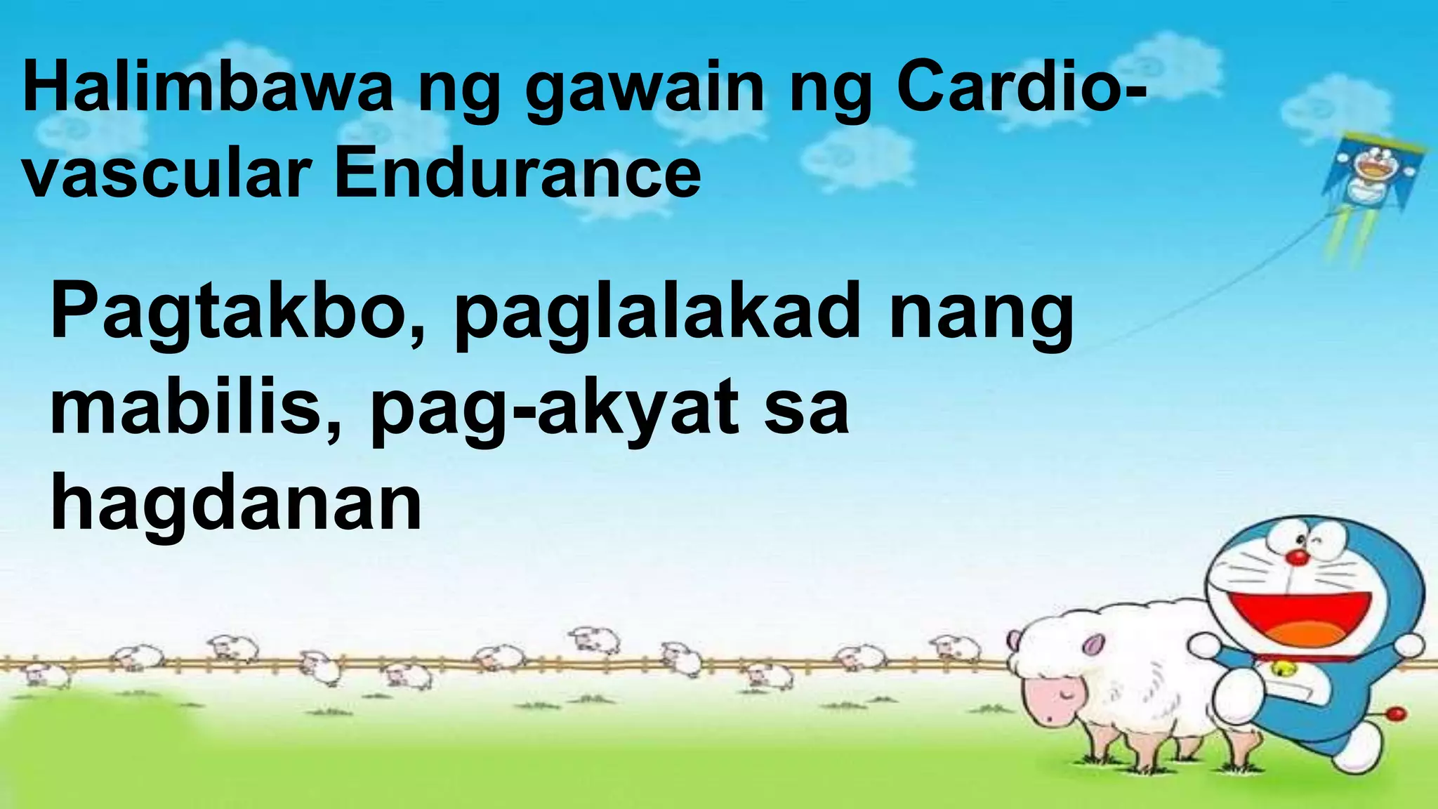 PE Grade 5 week 1.pptx