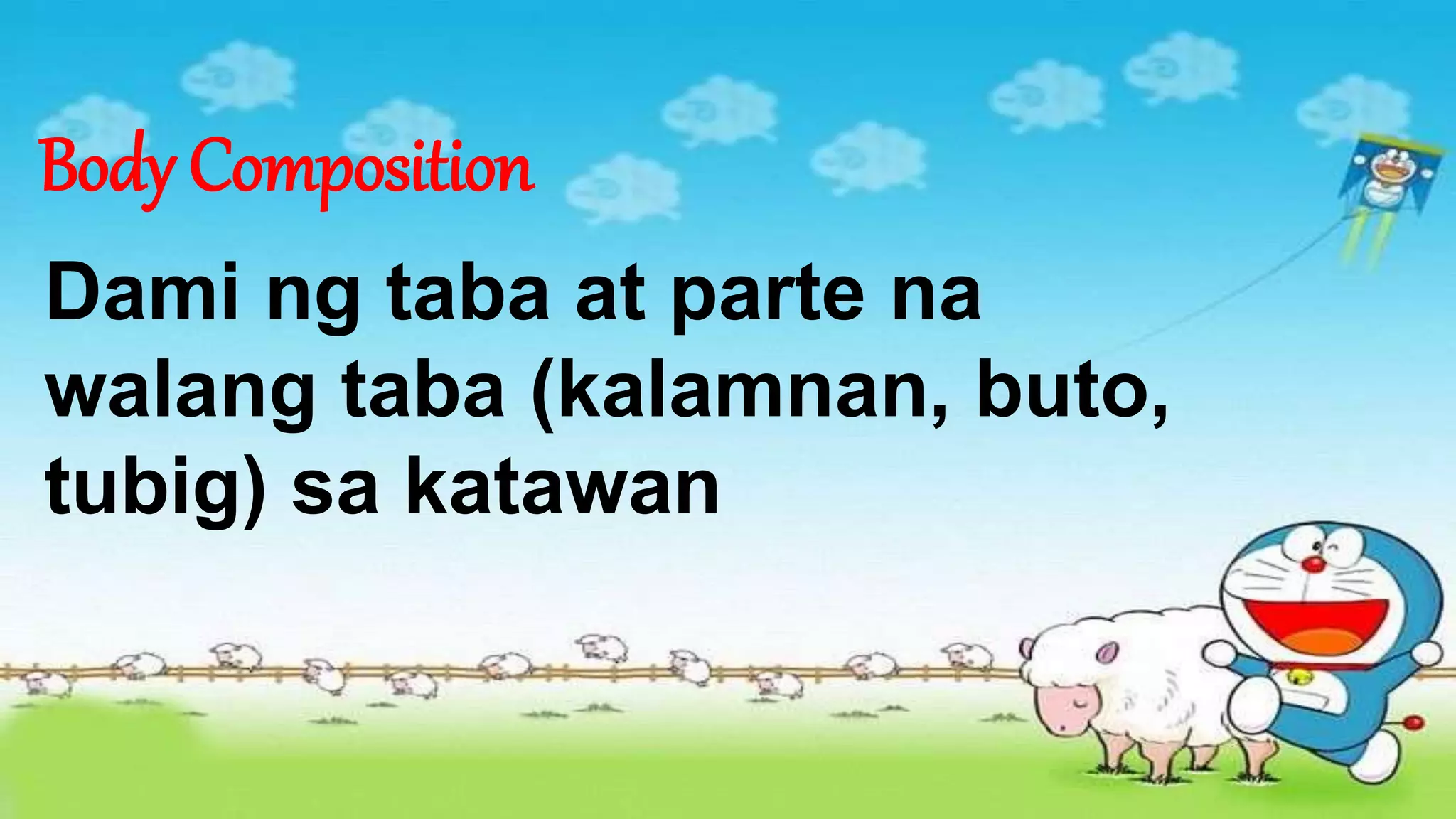 PE Grade 5 week 1.pptx