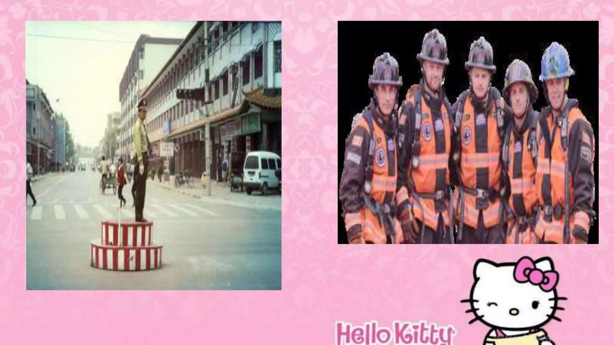 PE Grade 5 week 1.pptx