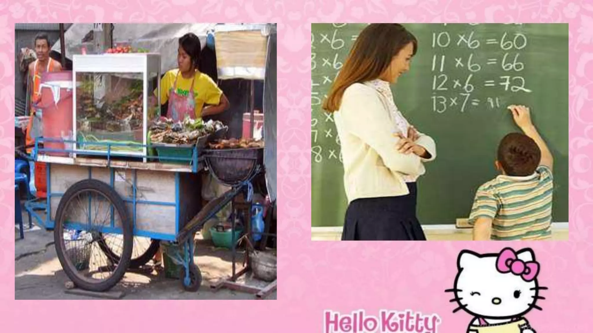 PE Grade 5 week 1.pptx