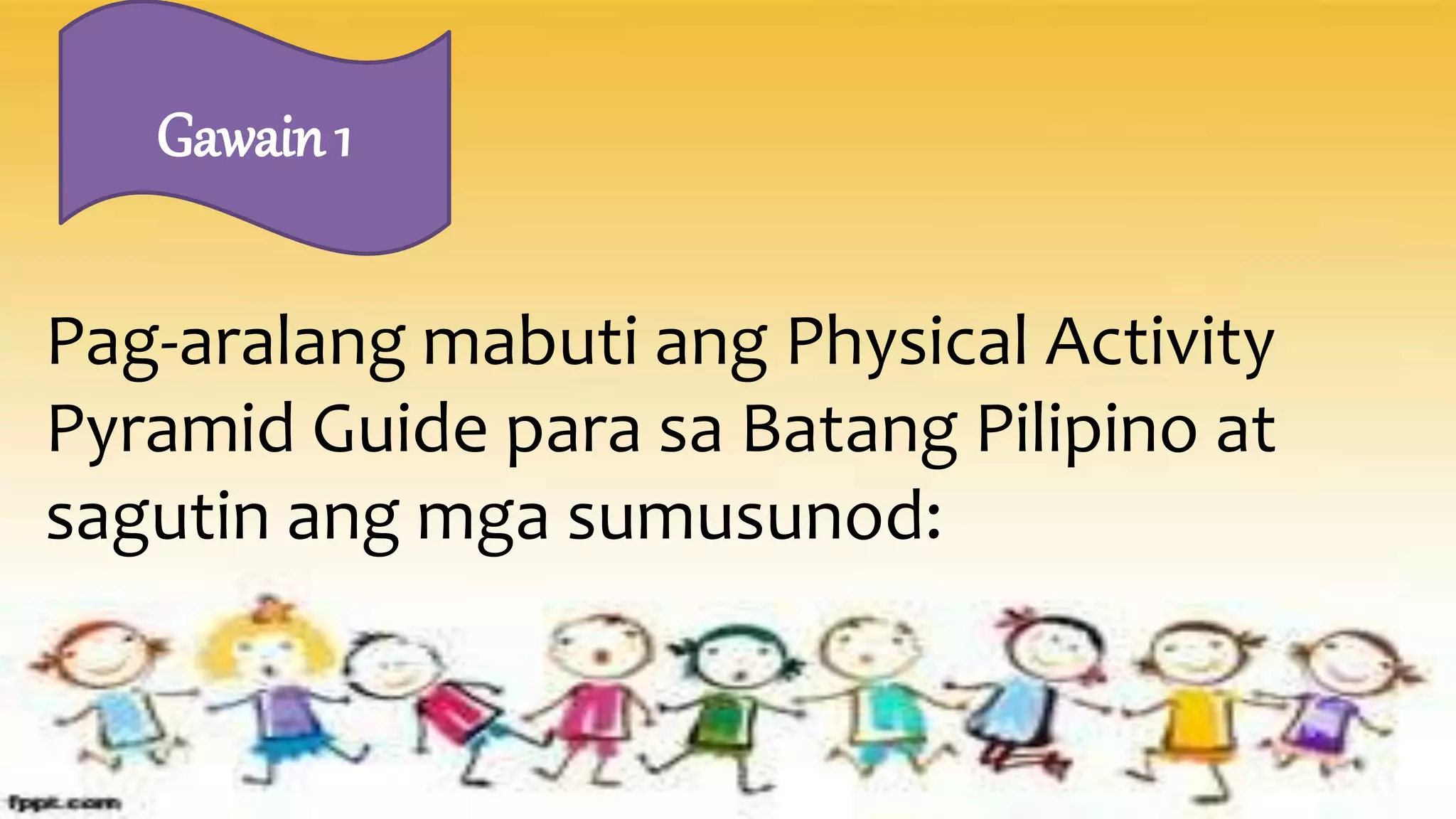 PE Grade 5 week 1.pptx