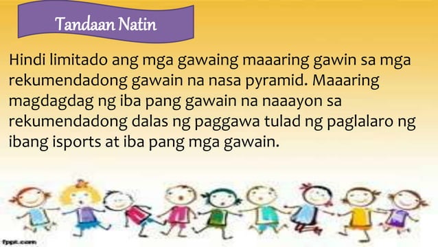 PE Grade 5 week 1.pptx