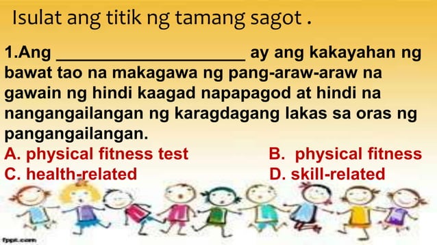 PE Grade 5 week 1.pptx