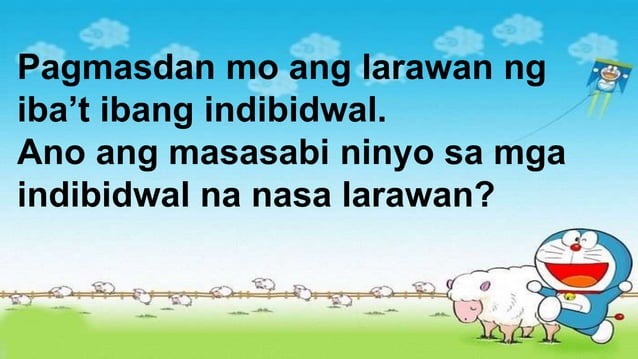 PE Grade 5 week 1.pptx