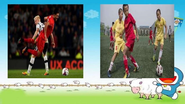 PE Grade 5 week 1.pptx