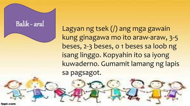 PE Grade 5 week 1.pptx