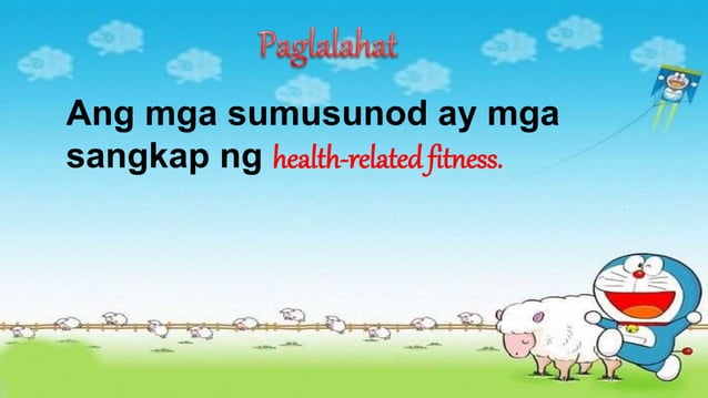 PE Grade 5 week 1.pptx