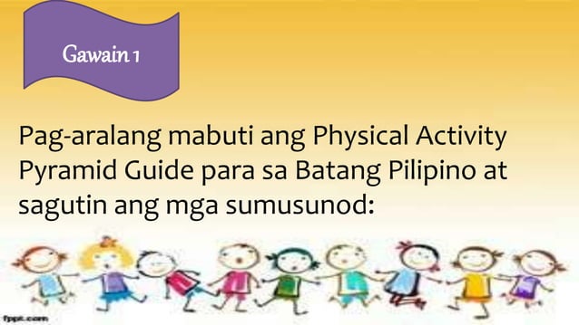 PE Grade 5 week 1.pptx