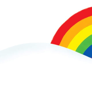 Peguinslove colours compressed organized_compressed | PDF