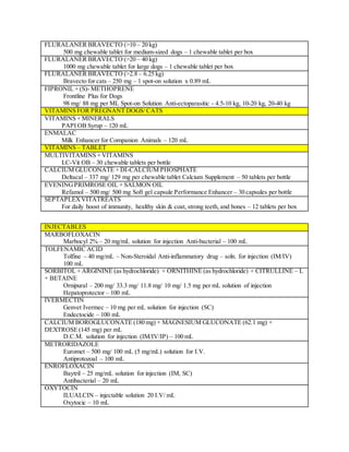 Work | DOCX | Chemistry | Science