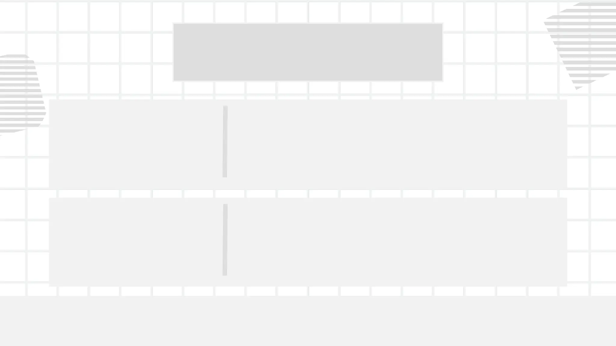 INSTRUCTIONAL MODELS FOR PHYSICAL EDUCATION | PPTX