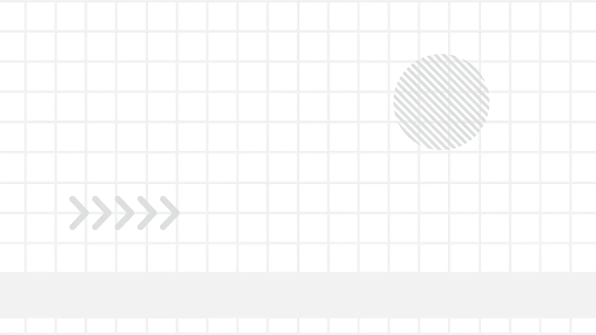 INSTRUCTIONAL MODELS FOR PHYSICAL EDUCATION | PPTX